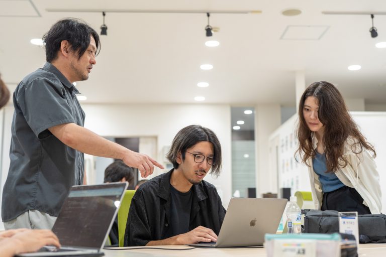 「仕事にするために必要な1,000時間」-CODE BASE OKINAWAで目指すエンジニアの第一歩- ｜ 株式会社プロトソリューション